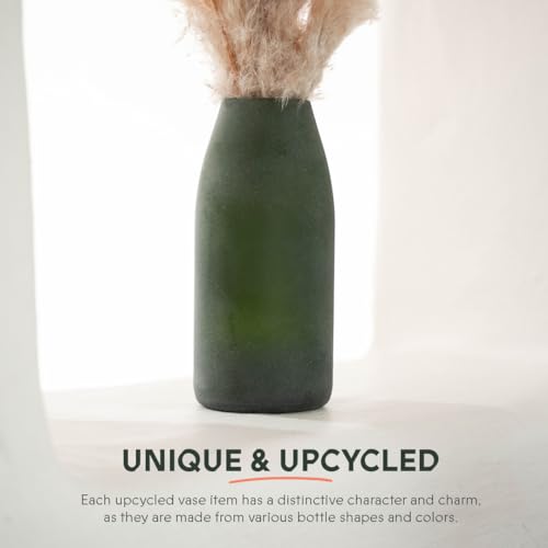 Upcycled Products! – IWAS Products Global