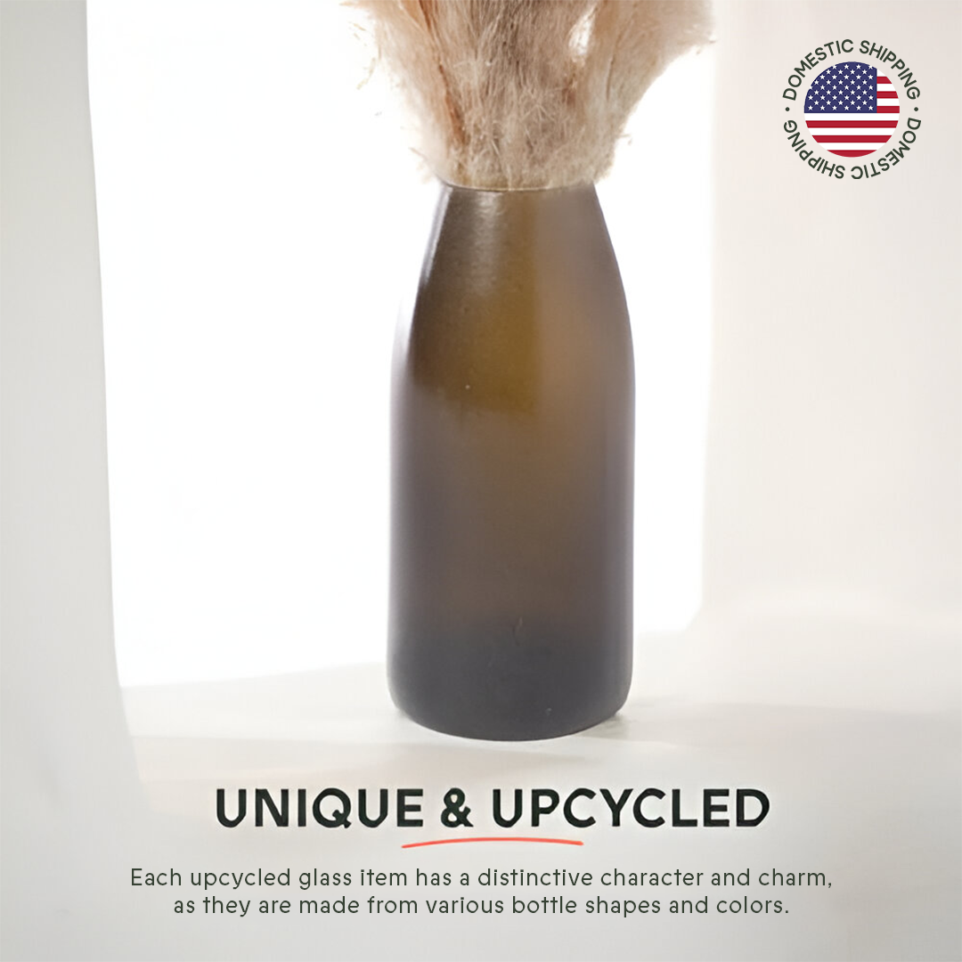 Upcycled Products! – IWAS Products Global